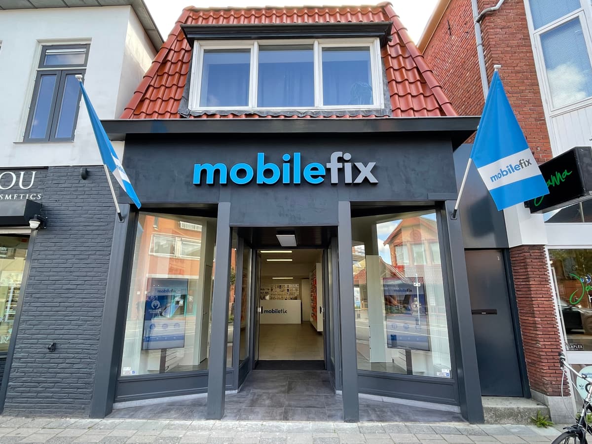 Telefoon reparatie nodig? Vind snel een telefoon reparateur!